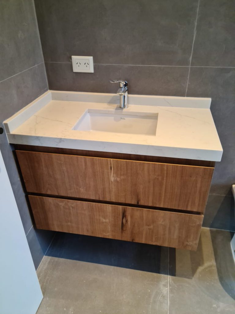 Vanitory - De Mori Mármoles, fábrica de mesas, mesadas de mármol para ...